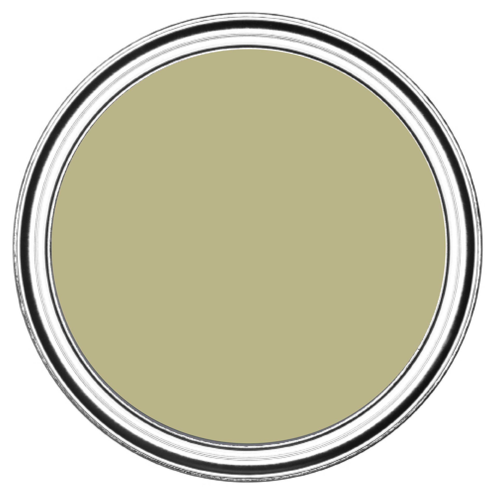 Sage Green Floor Tile Paint Â– Matt Green Washable Finish