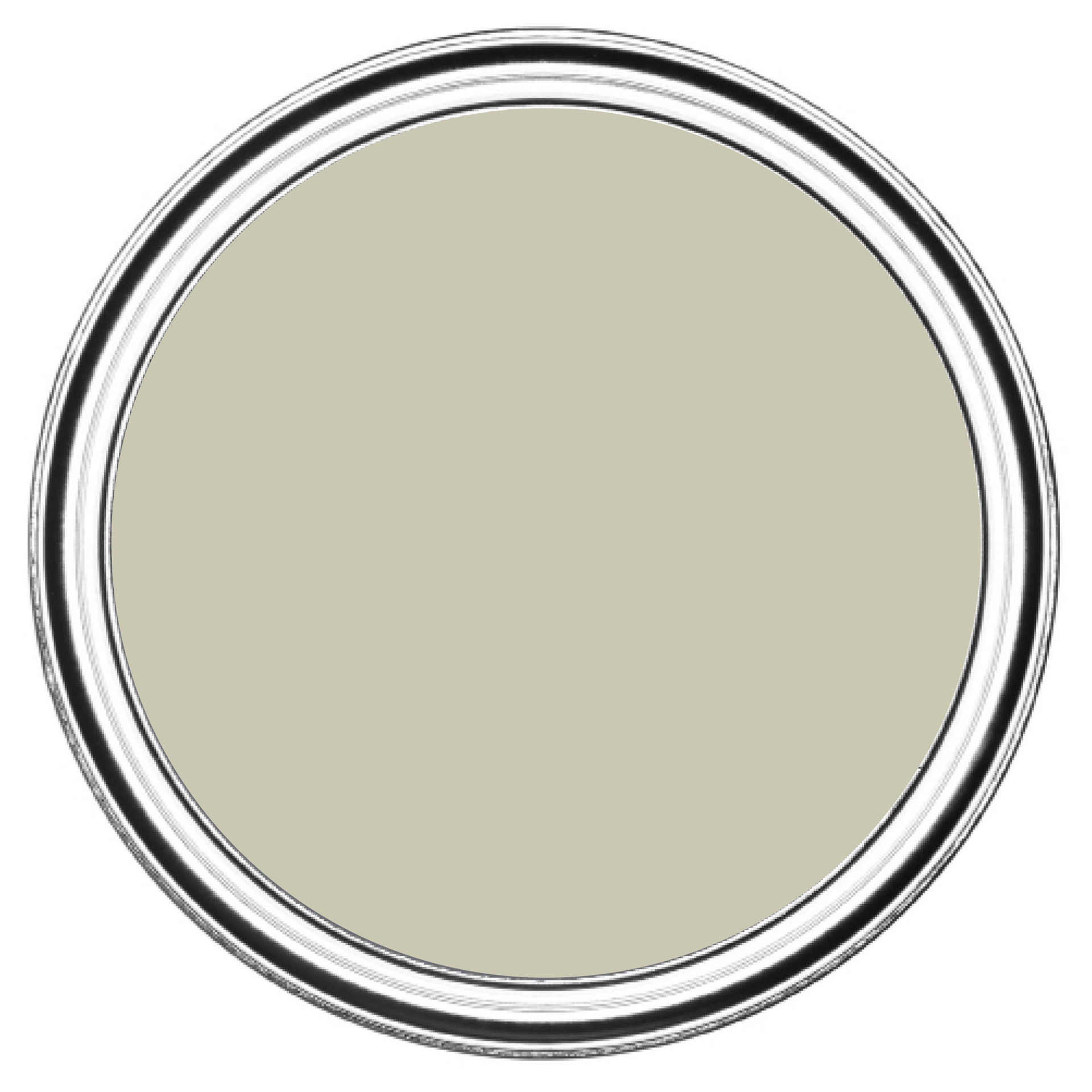 Half Light uPVC Gloss Paint - Gloss Grey Finish | Rust-Oleum