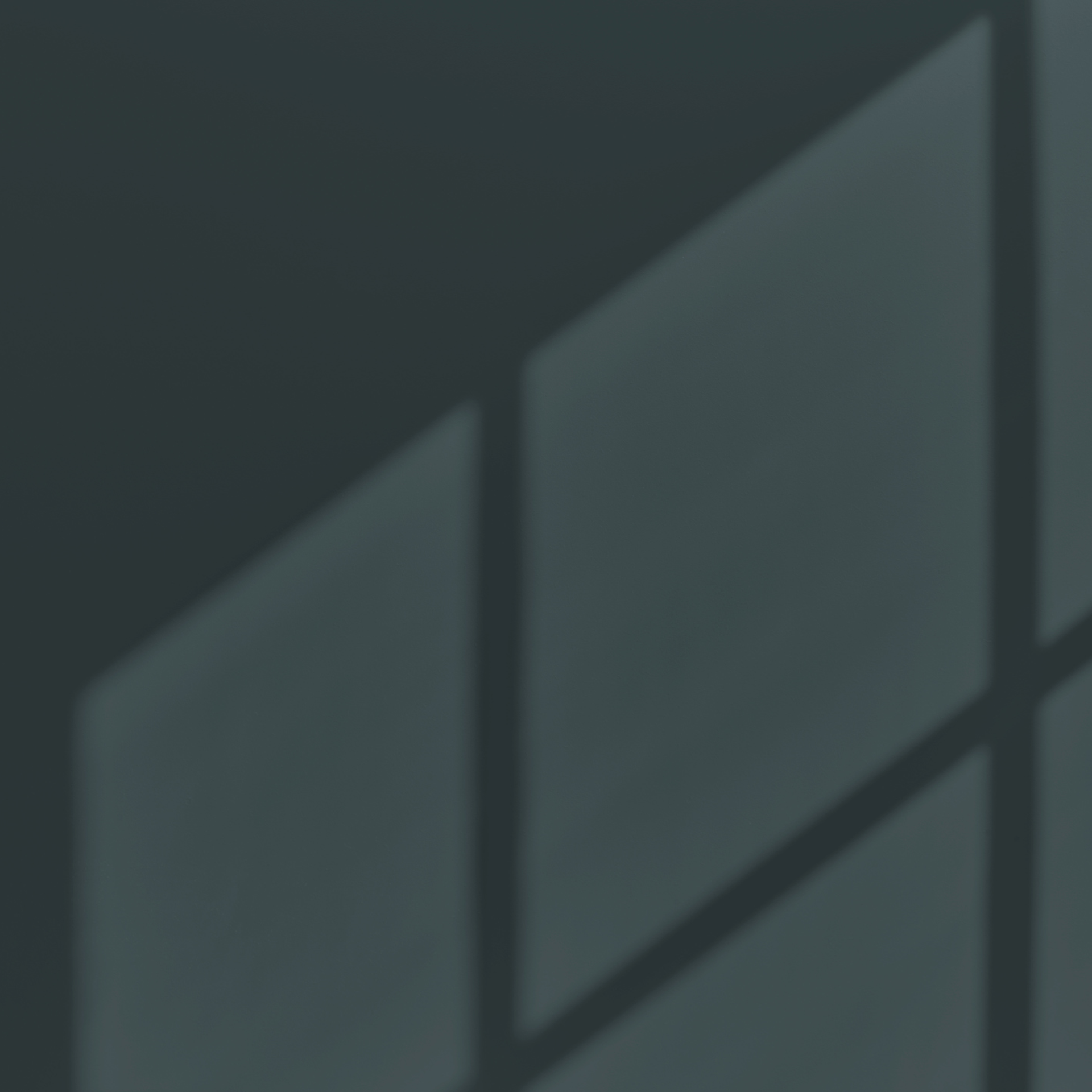 Rust-Oleum Washable Grey Matt Wall Paint - Anthracite - Rust-oleum UK