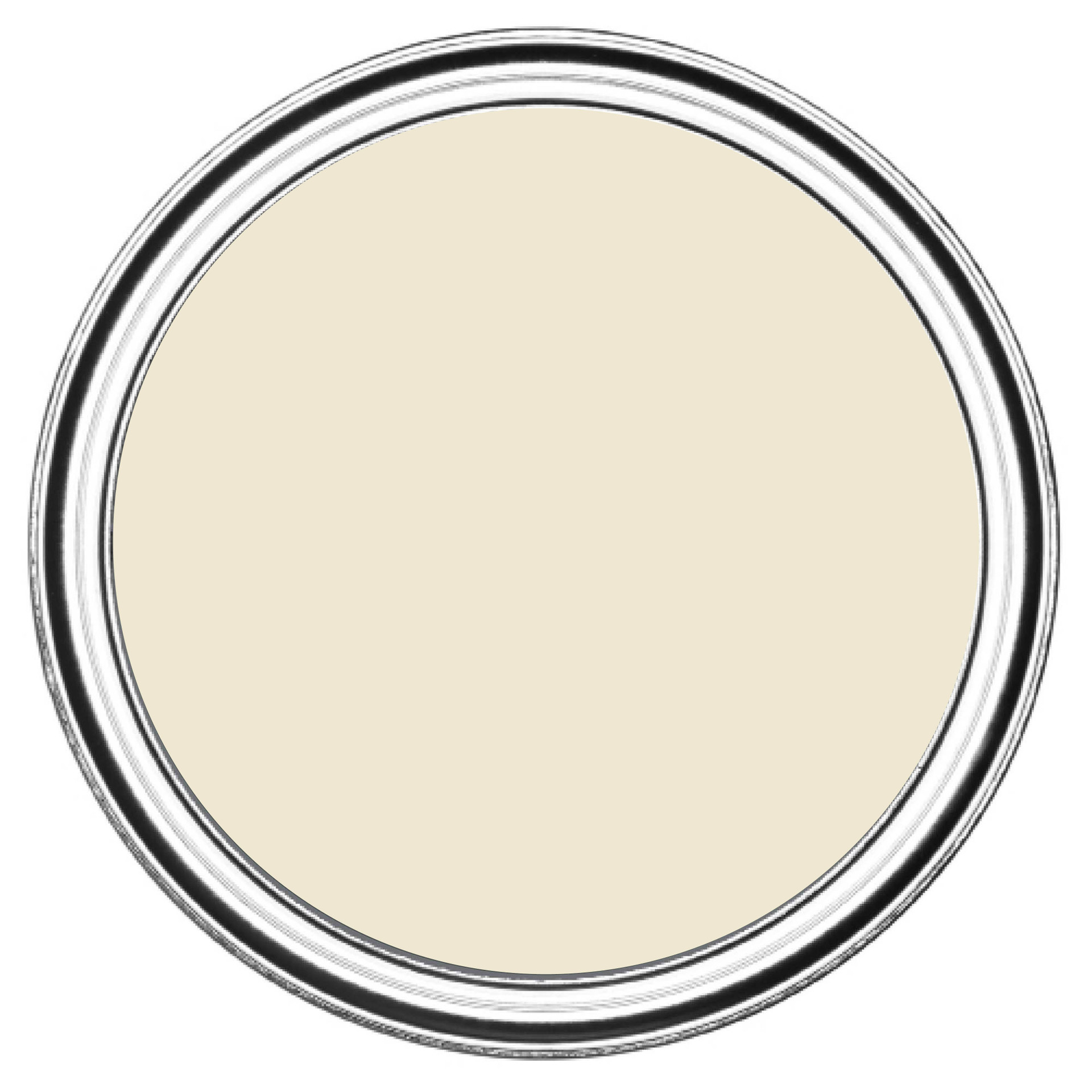 Rust-Oleum Beige Satinwood Interior Wood Paint - Quarry Lime - Rust ...