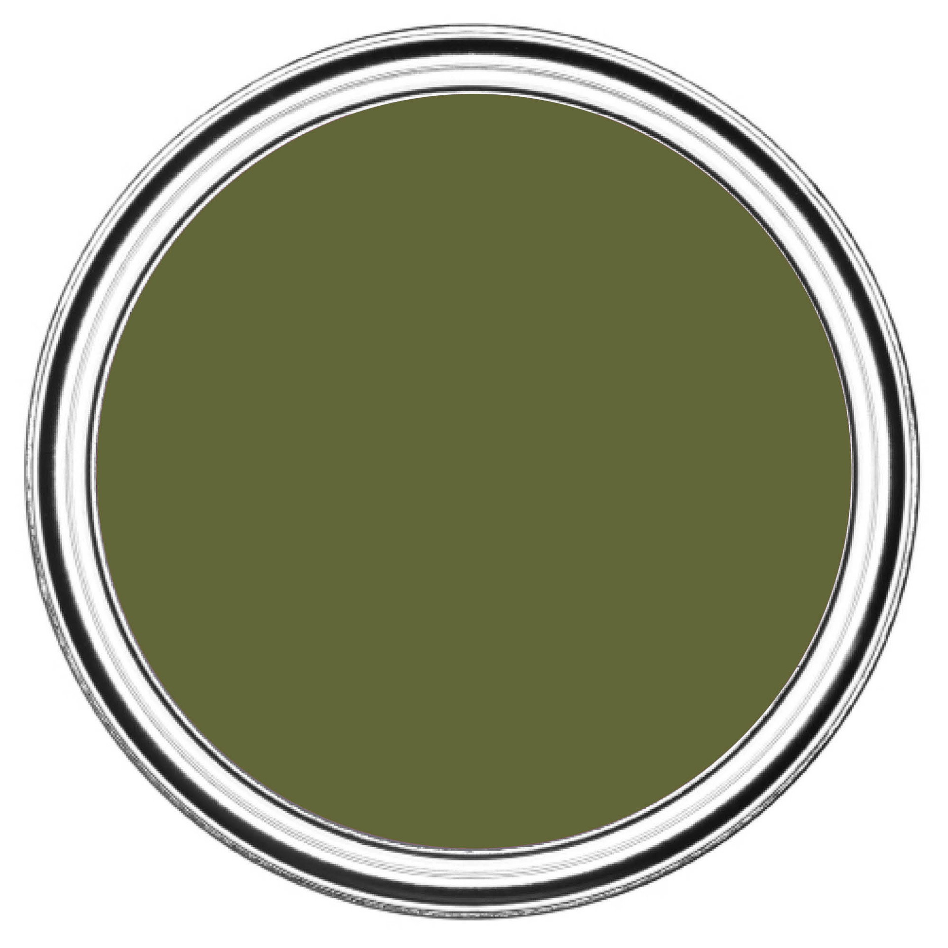 Bathroom Tile Paint, Satin Finish - Jasper 750ml - Rust-oleum