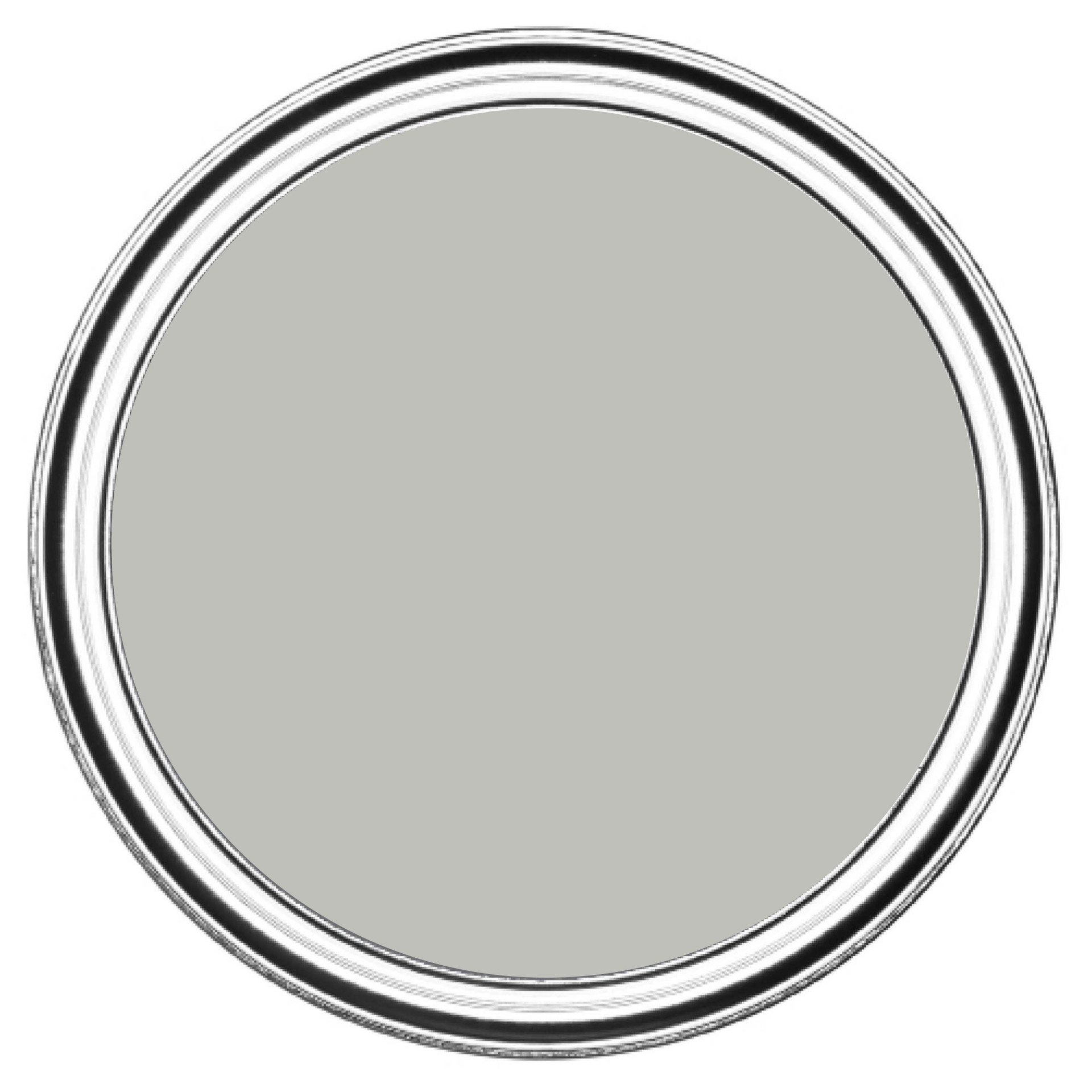 Premium Craft Paint - Flint 250ml - Rust-oleum UK