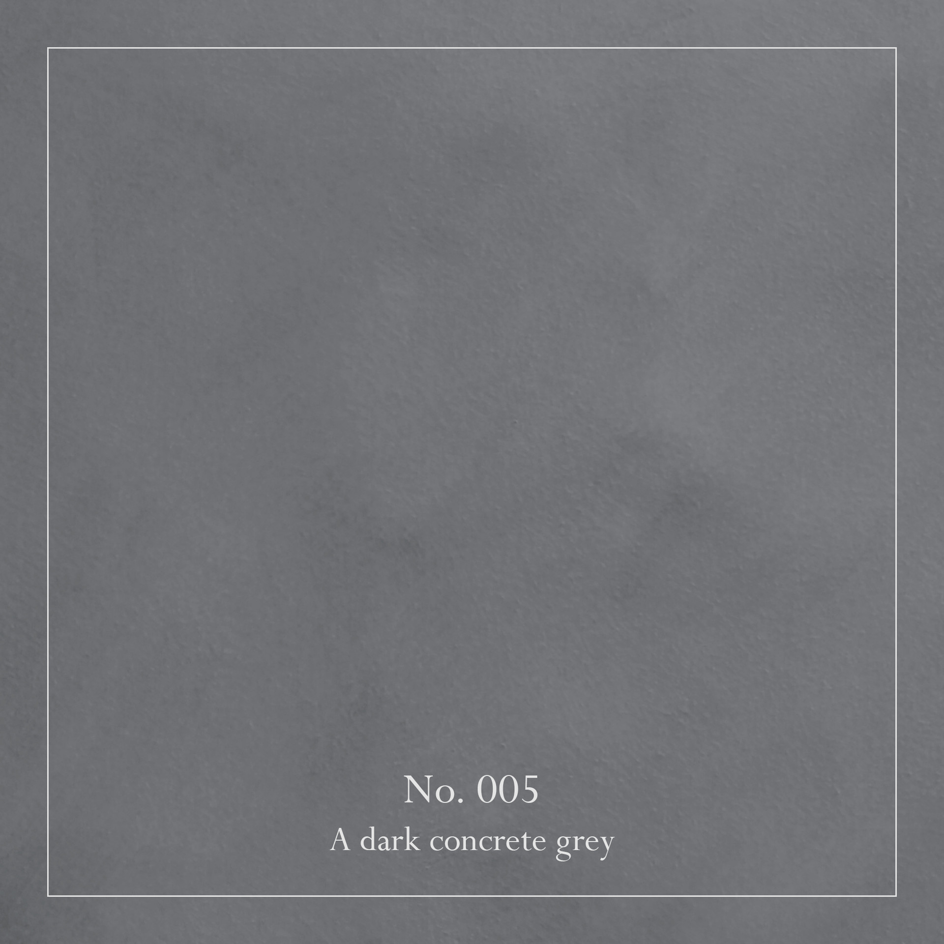 Limewash Effect Wall Paint - No.005 2.5L