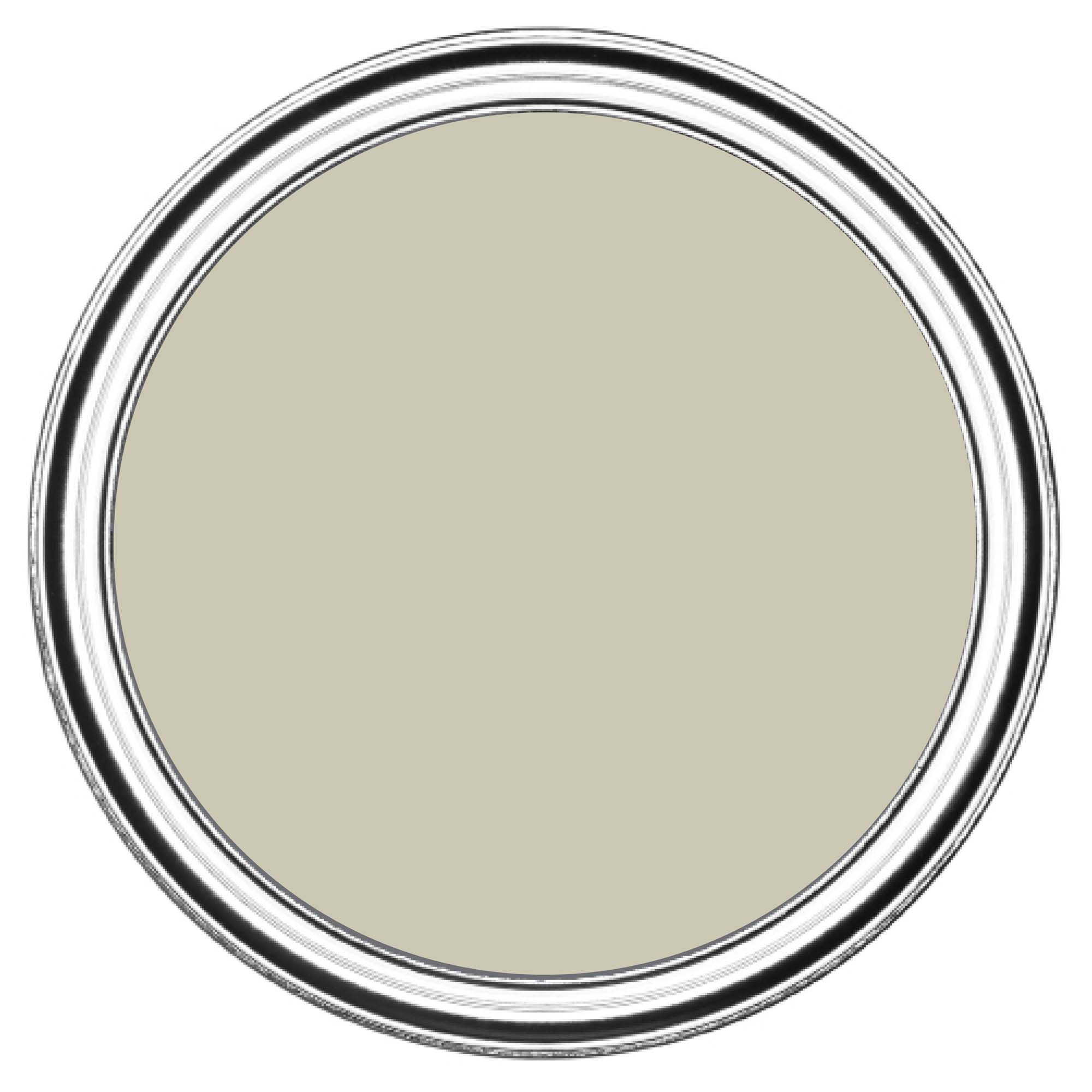 Kitchen Cupboard Paint - HALF LIGHT - Rust-oleum
