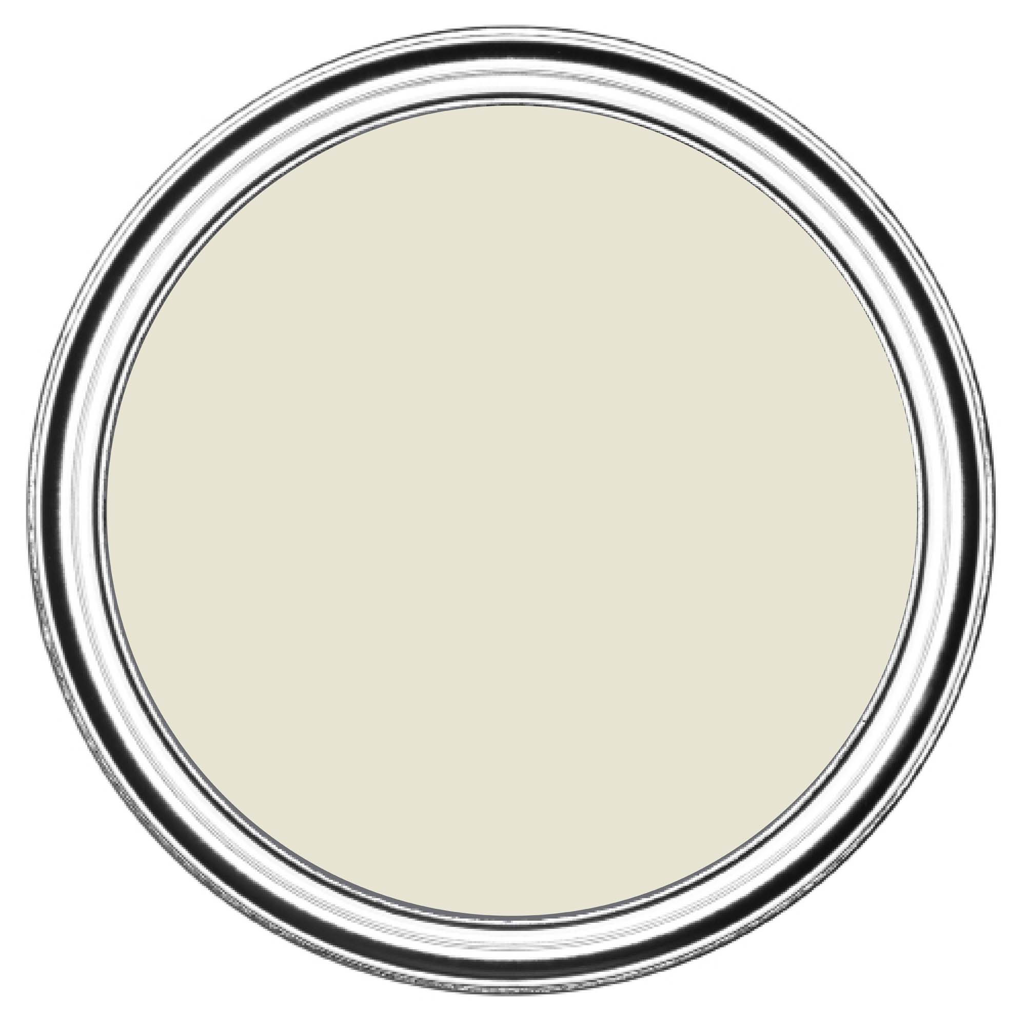 Kitchen Tile Paint, Matt Finish - OYSTER - Rust-oleum