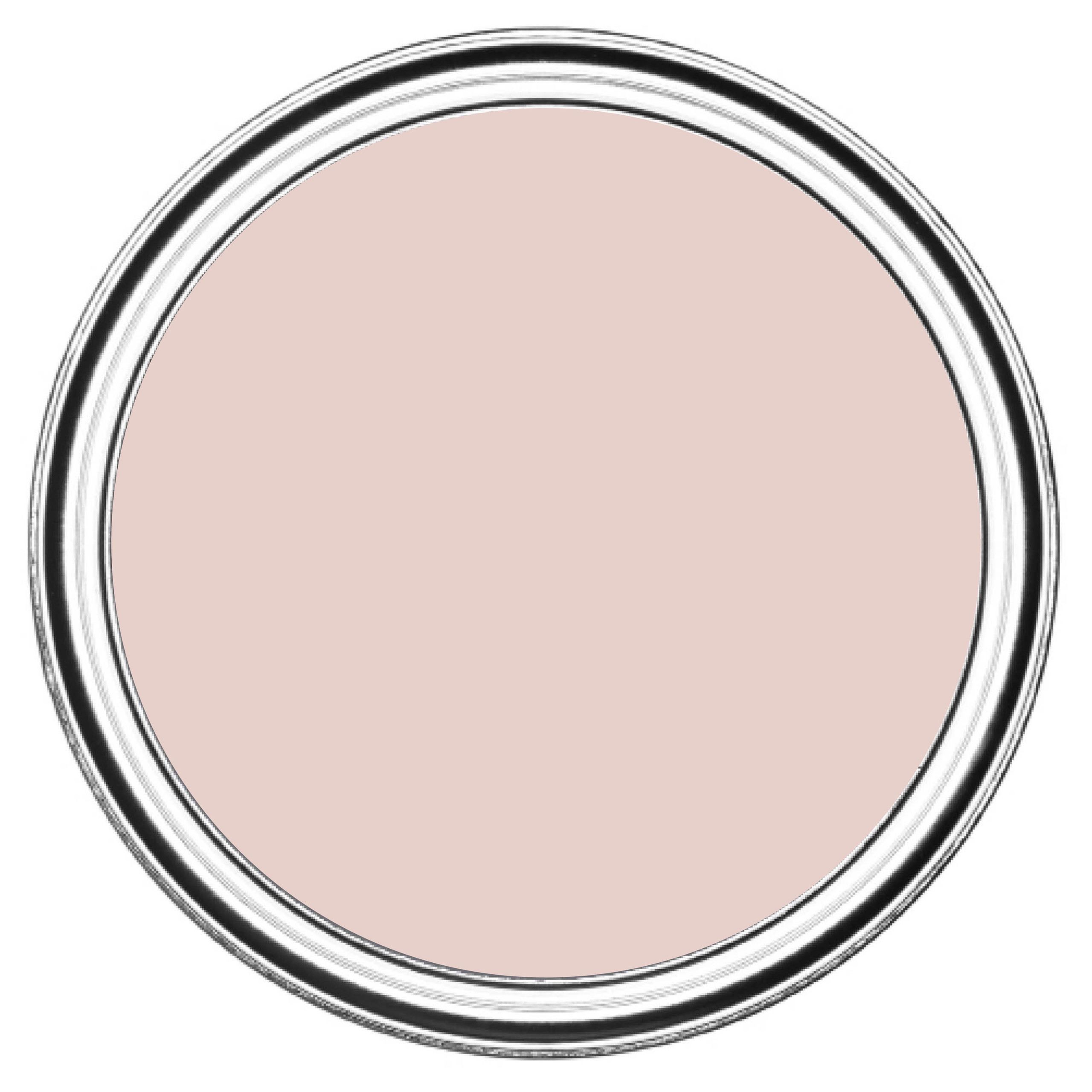Pink Champagne Radiator Paint Gloss Pink Finish | Rust-Oleum