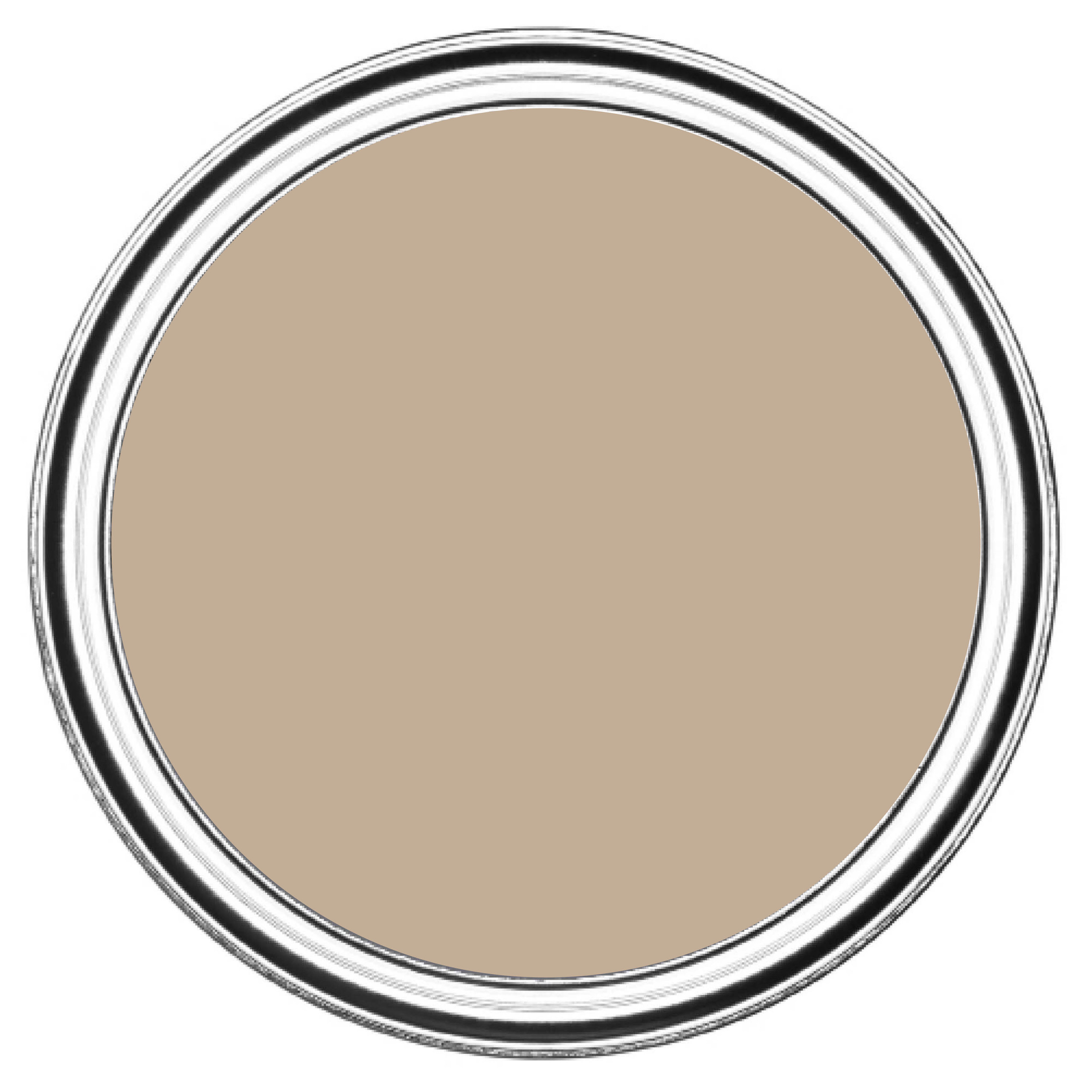 Salted Caramel Radiator Paint Gloss Brown Finish | Rust-Oleum