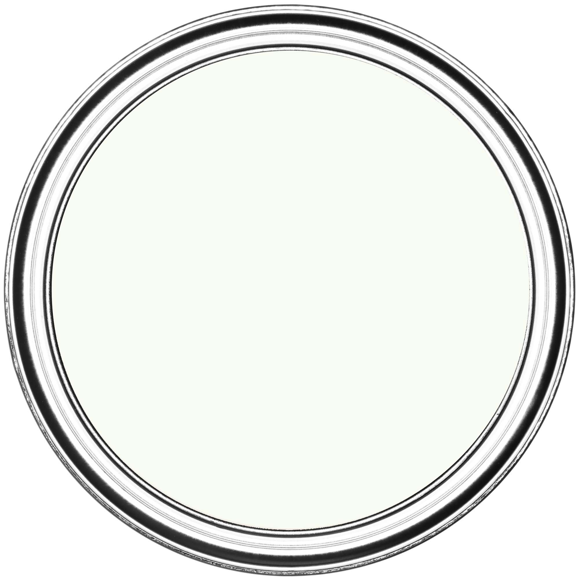 Floor Paint - Still - Rust-oleum