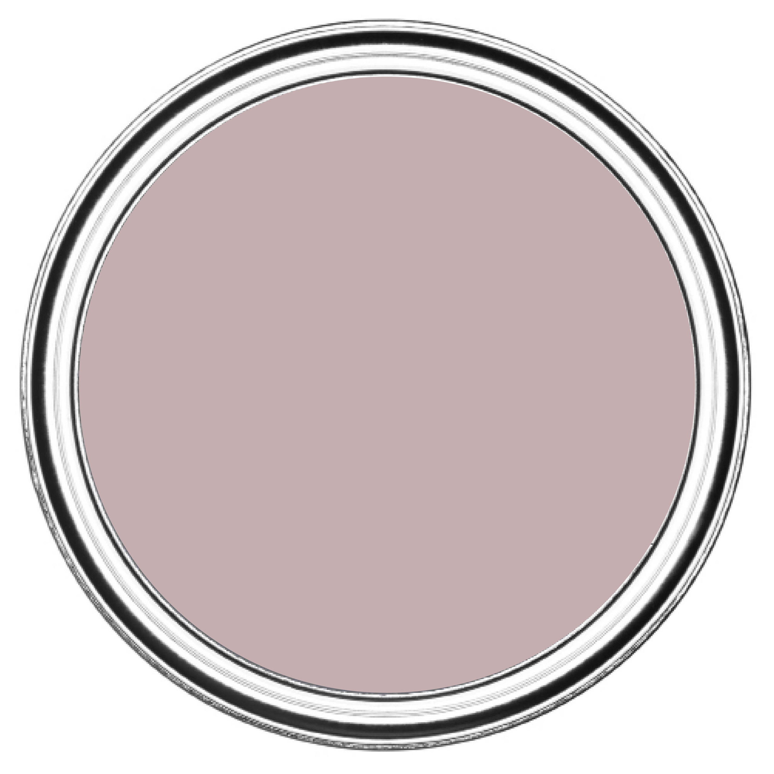 Little Light uPVC Satin Paint - Satin Pink Finish | Rust-Oleum