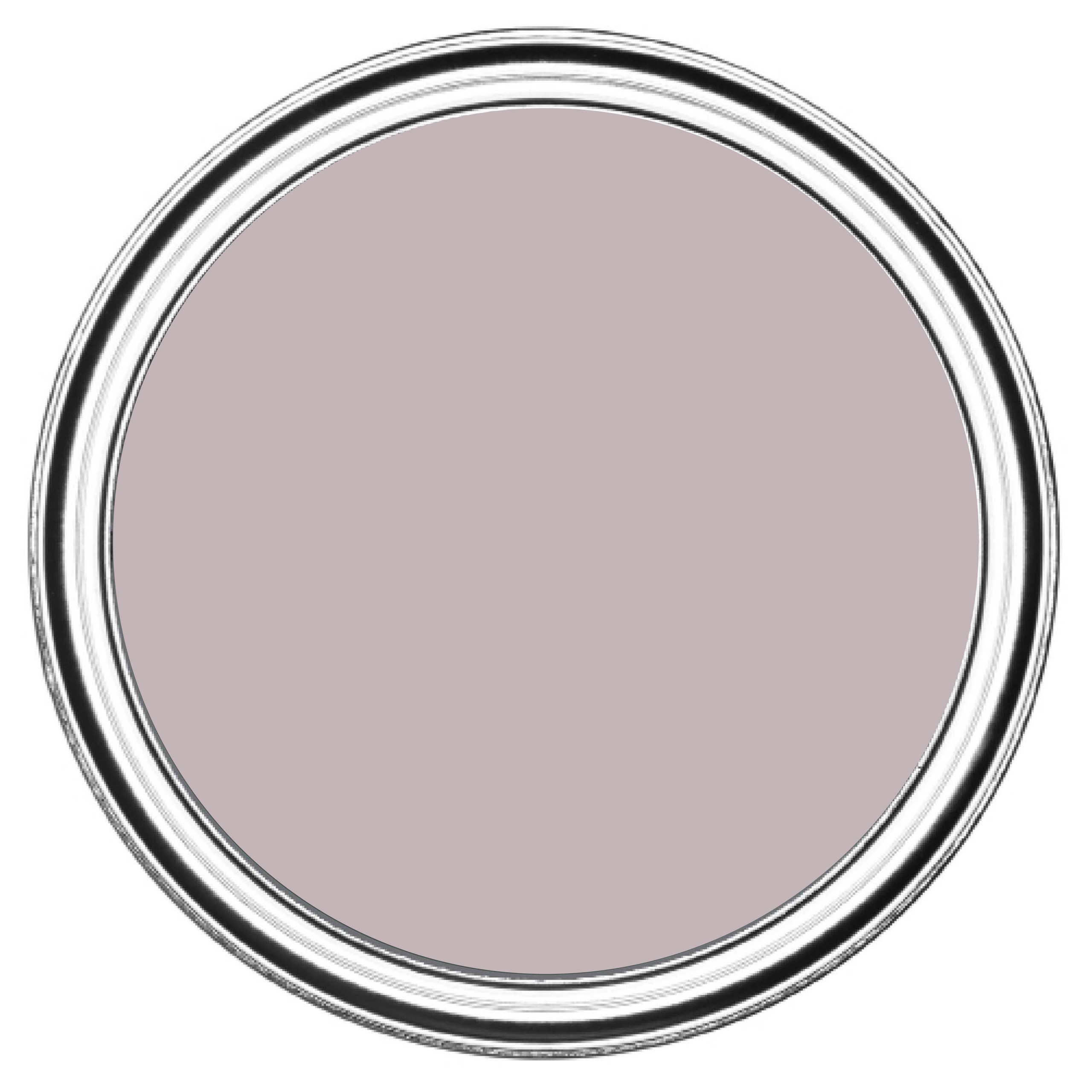 Floor Grout Paint - Lilac Wine 250ml - Rust-oleum UK
