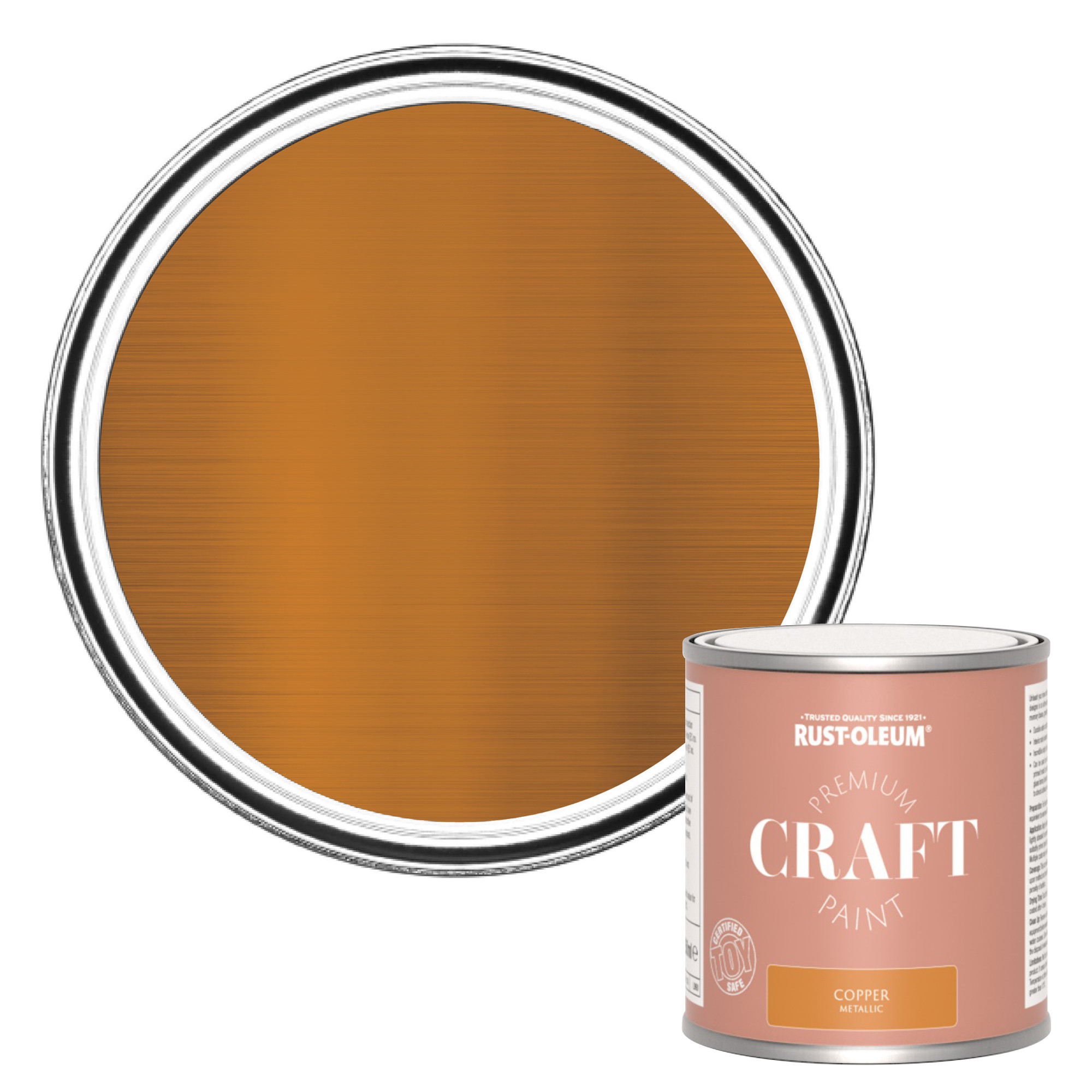 Shop All Paint - Page 1 - Rust-oleum UK
