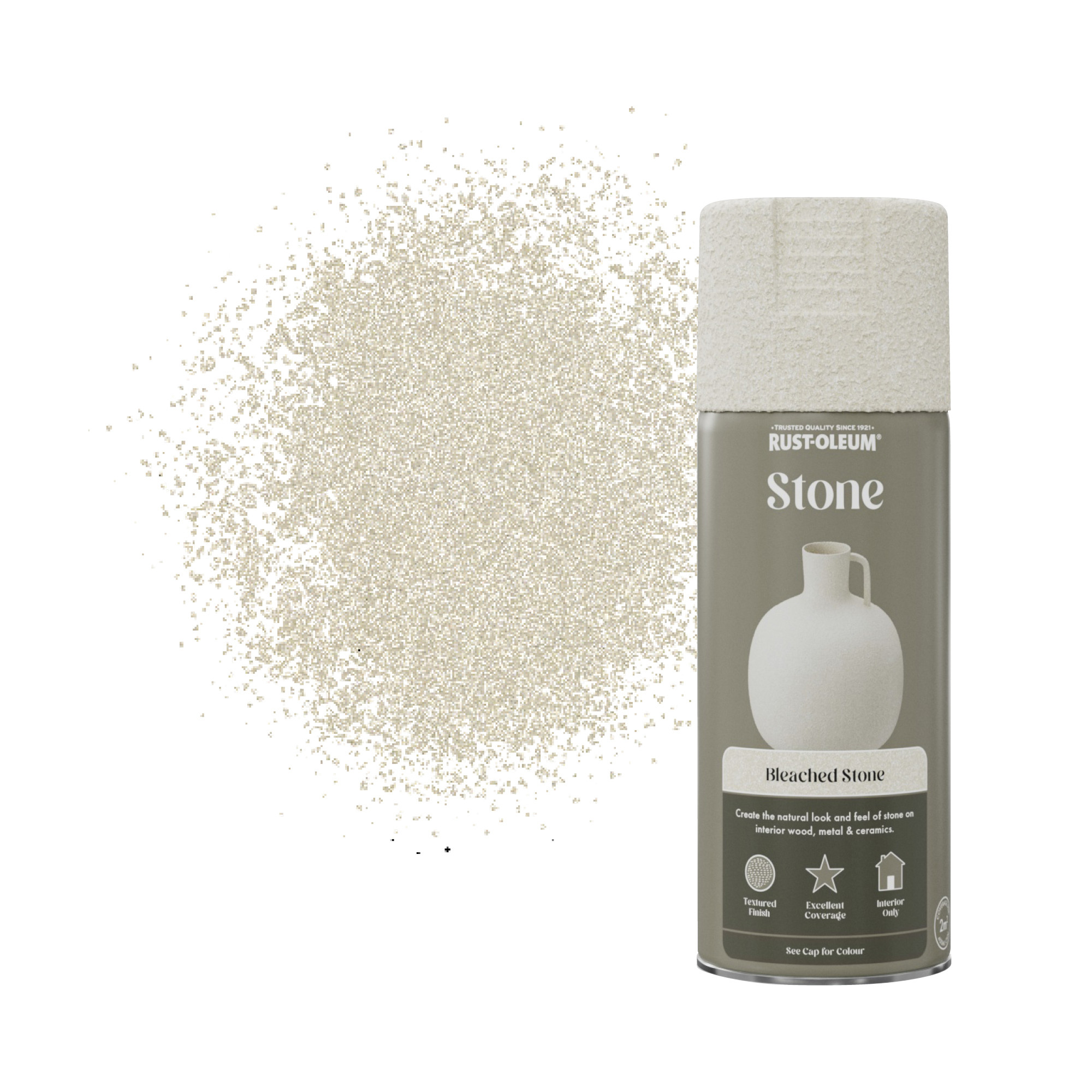 Spray Paint | Rust-Oleum