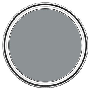 Floor Paint - SLATE - Rust-oleum
