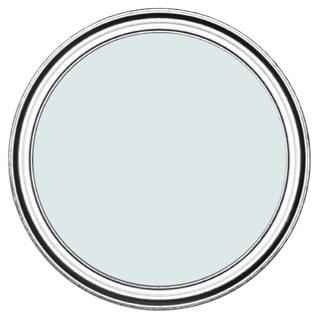 Marcella Furniture Paint - Chalky Finish Blue