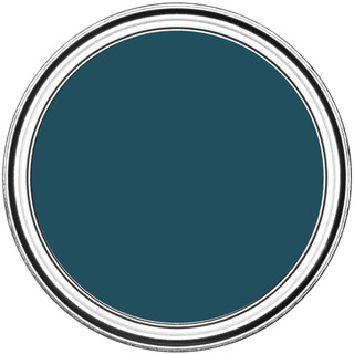Wall & Ceiling Paint - Commodore Blue - Rust-oleum