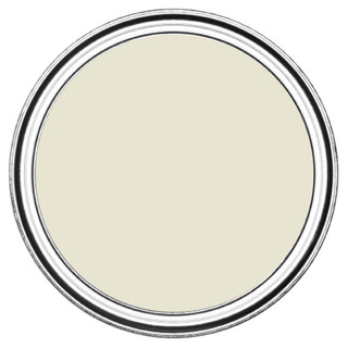 Rust-Oleum Washable Beige Matt Wall Paint - Oyster - Rust-oleum UK
