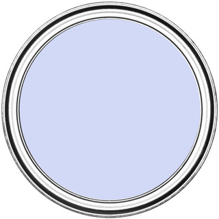 Rust-Oleum Purple Satin Furniture Paint - Be My Mermaid - Rust-oleum UK