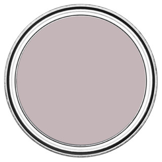 Floor Grout Paint - Lilac Wine 250ml - Rust-oleum UK