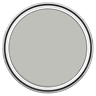 Premium Craft Paint - Flint 250ml - Rust-oleum UK