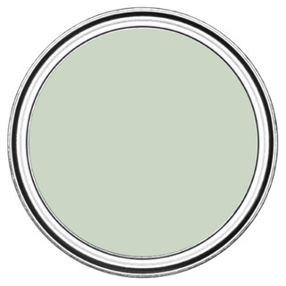 Premium Craft Paint - Laurel Green 250ml - Rust-oleum UK
