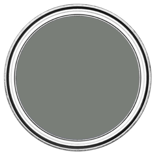 Torch Grey uPVC Paint Â– Matt Grey Finish | Rust-Oleum