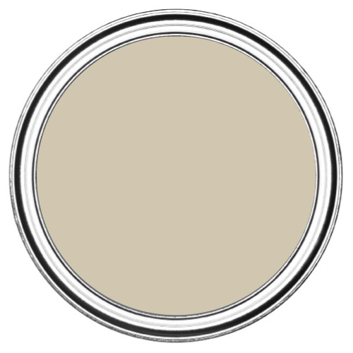 Silver Sage Wall & Ceiling Paint - Matt Green Finish | Rust-Oleum