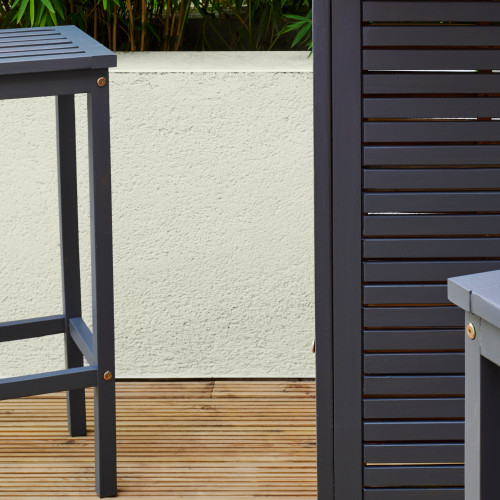 Apple Blossom Garden Paint - Matt Green | Rust-Oleum