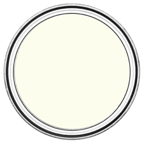 Antique White Kitchen Tile Paint Ã‚â€“ Gloss White Finish | Rust-Oleum