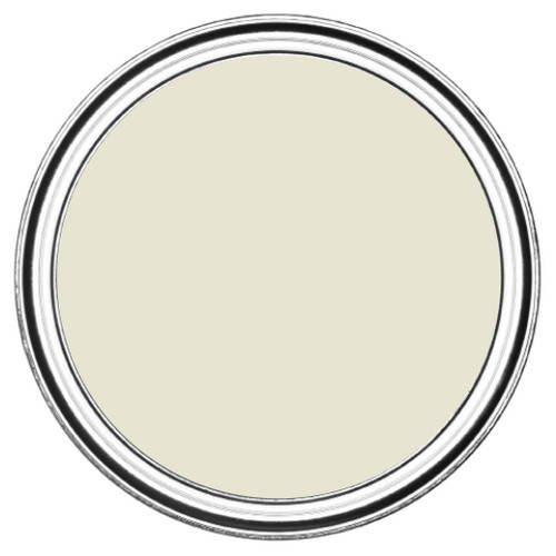 Rust-Oleum Washable Beige Matt Wall Paint - Oyster - Rust-oleum UK