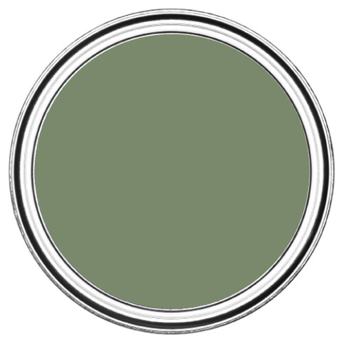 All Green Garden Paint Gloss - Gloss Green | Rust-Oleum