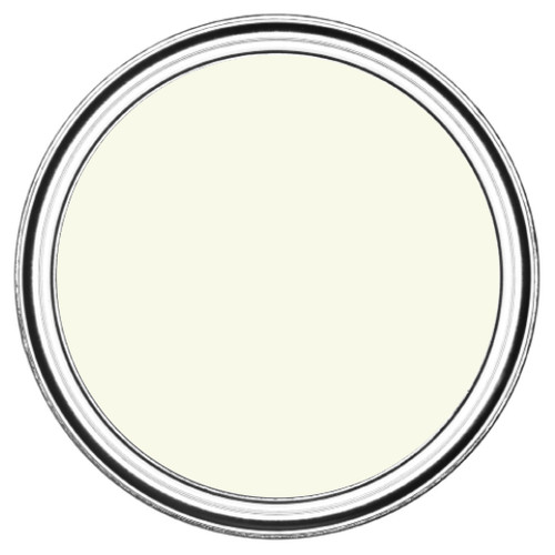 Apple Blossom uPVC Satin Paint - Satin Green Finish | Rust-Oleum