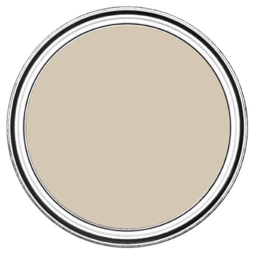Butterscotch uPVC Gloss Paint - Gloss Brown Finish | Rust-Oleum