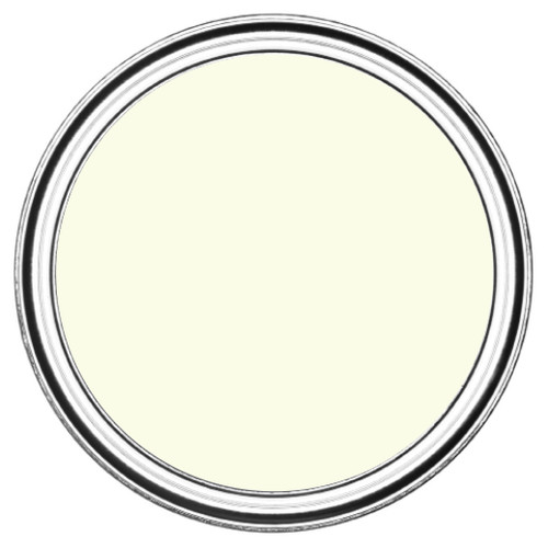 Shortbread uPVC Gloss Paint - Gloss White Finish | Rust-Oleum