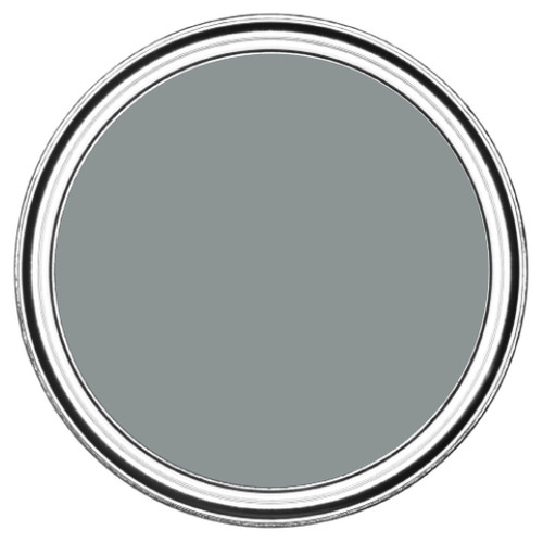 Kitchen Grout Paint - Slate 250ml - Rust-oleum UK