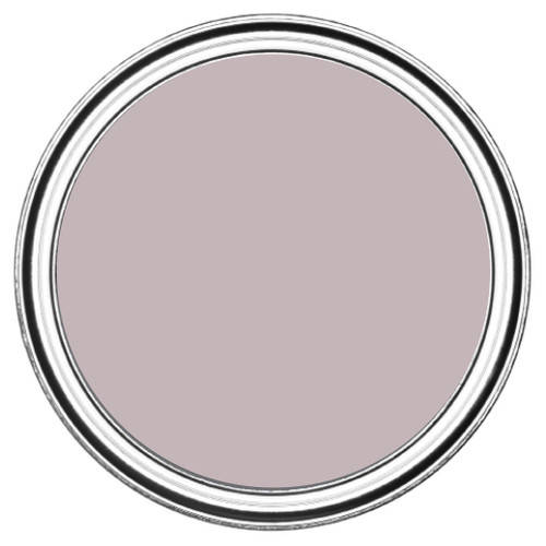 Kitchen Grout Paint - Lilac Wine 250ml - Rust-oleum UK