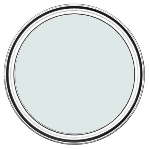 Kitchen Grout Paint - Marcella 250ml - Rust-oleum UK