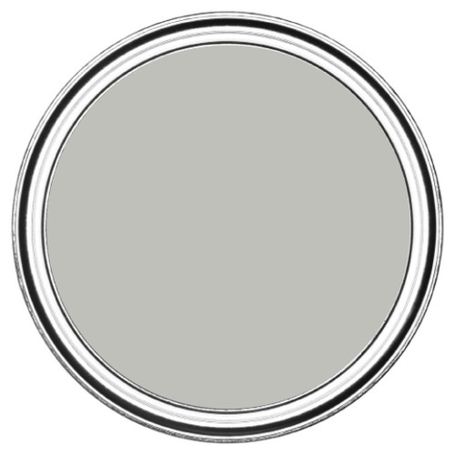 Premium Craft Paint - Flint 250ml - Rust-oleum