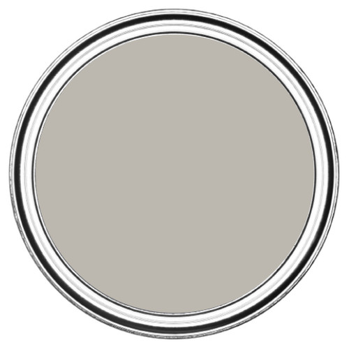 Premium Craft Paint - Gorthleck 250ml - Rust-oleum UK