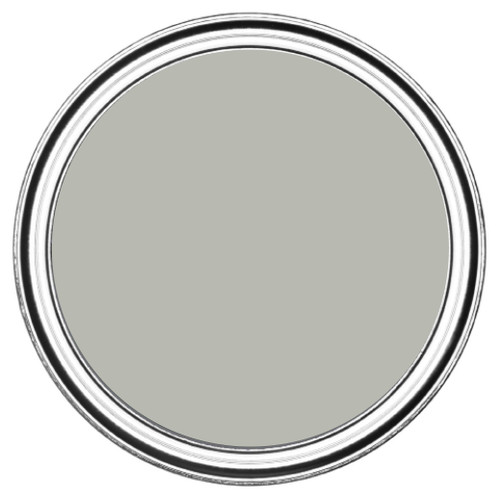 Premium Craft Paint - Grey Tree 250ml - Rust-oleum UK