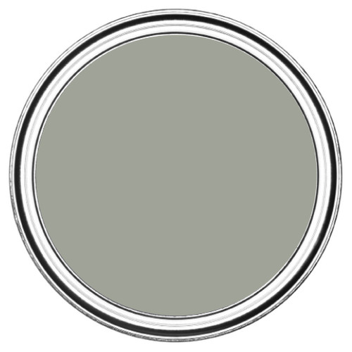 Premium Craft Paint - Tea Leaf 250ml - Rust-oleum