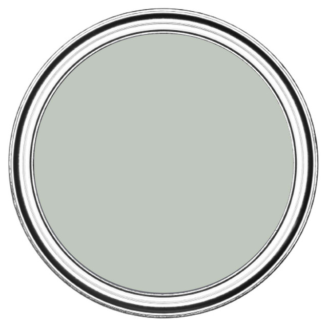 Chalk Green uPVC Paint Â– Matt Green Finish | Rust-Oleum