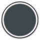Black Sand uPVC Paint Â– Matt Black Finish | Rust-Oleum