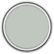 Chalk Green uPVC Paint Matt Green Finish | Rust-Oleum