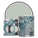 Chalk Green uPVC Paint Â– Matt Green Finish | Rust-Oleum