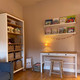 Homespun Wall & Ceiling Paint - Matt Pink Finish | Rust-Oleum