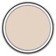Homespun Wall & Ceiling Paint - Matt Pink Finish | Rust-Oleum