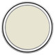 Wall & Ceiling Paint - OYSTER - Rust-oleum