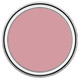 Dusky Pink Garden Paint - Matt Pink | Rust-Oleum