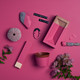 Raspberry Ripple Garden Paint - Matt Pink | Rust-Oleum