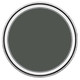 Graphite Furniture & Trim Paint - Matt Grey Finish
